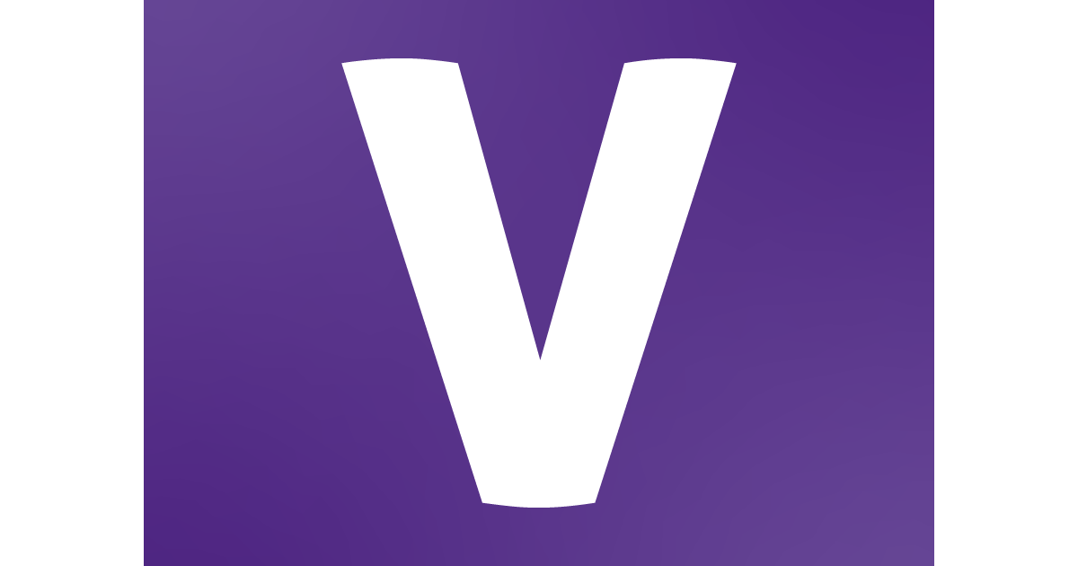 How Hotels and Guesthouses Use Multiple Local Phone Numbers | Virtually ...